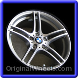 2014 BMW Z4 Rims, 2014 BMW Z4 Wheels at OriginalWheels.com