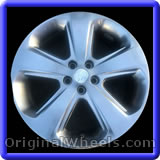 OEM 2016 Buick Encore Rims - Used Factory Wheels from OriginalWheels.com