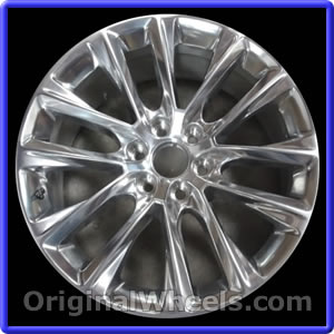 2017 Cadillac Escalade Rims, 2017 Cadillac Escalade Wheels at ...