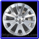2020 Cadillac Escalade ESV Rims, 2020 Cadillac Escalade ESV Wheels at ...