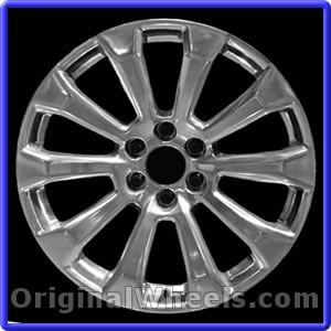 2023 Chevrolet Silverado Rims, 2023 Chevrolet Silverado Wheels at ...