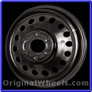 2007 Chevrolet Suburban Rims, 2007 Chevrolet Suburban Wheels at ...