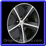 2011 Dodge Challenger Rims, 2011 Dodge Challenger Wheels at ...