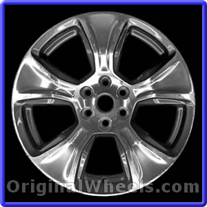 2019 Dodge Truck 1500 Rims, 2019 Dodge Truck 1500 Wheels at ...