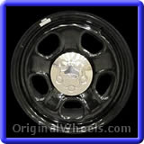 2013 Ford Explorer Rims, 2013 Ford Explorer Wheels at OriginalWheels.com