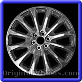 2018 Ford Truck F150 Rims, 2018 Ford Truck F150 Wheels at ...