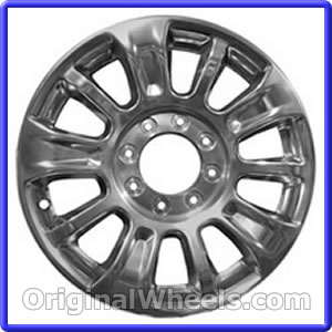 2021 Ford Truck F250 Rims, 2021 Ford Truck F250 Wheels at ...