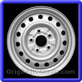 1997 Ford Probe Rims, 1997 Ford Probe Wheels at OriginalWheels.com