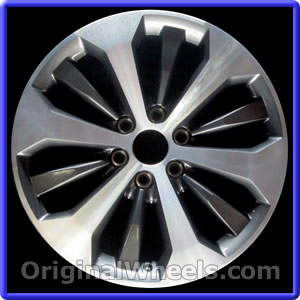 2020 Ford Truck F150 Rims, 2020 Ford Truck F150 Wheels at ...