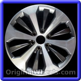 2015 Ford Truck F150 Rims, 2015 Ford Truck F150 Wheels at ...