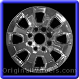 2019 Ford Truck F250 Rims, 2019 Ford Truck F250 Wheels at ...