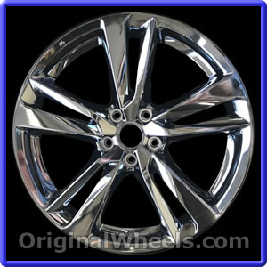 2019 Infiniti Q50 Rims, 2019 Infiniti Q50 Wheels at OriginalWheels.com