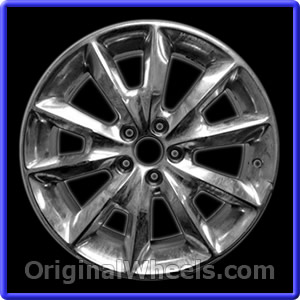 2014 Jeep Cherokee Rims, 2014 Jeep Cherokee Wheels at OriginalWheels.com