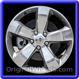 2015 Jeep Grand Cherokee Rims, 2015 Jeep Grand Cherokee Wheels at ...