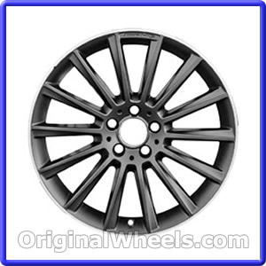 2022 Mercedes C Class Rims, 2022 Mercedes C Class Wheels at ...