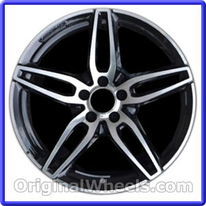 2017 Mercedes E Class Rims, 2017 Mercedes E Class Wheels at ...