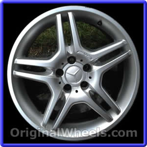 2005 Mercedes E Class Rims, 2005 Mercedes E Class Wheels at ...