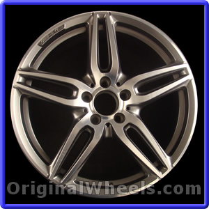 2017 Mercedes E Class Rims, 2017 Mercedes E Class Wheels at ...
