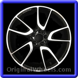 2020 Mercedes E Class Rims, 2020 Mercedes E Class Wheels at ...
