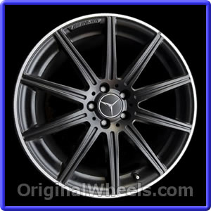 2016 Mercedes E Class Rims, 2016 Mercedes E Class Wheels at ...