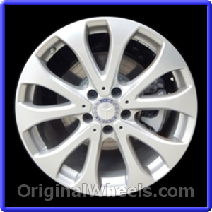 2020 Mercedes E Class Rims, 2020 Mercedes E Class Wheels at ...