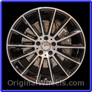 2017 Mercedes E Class Rims, 2017 Mercedes E Class Wheels at ...