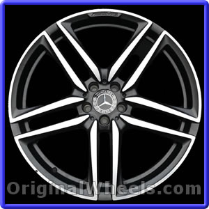 2020 Mercedes E Class Rims, 2020 Mercedes E Class Wheels at ...