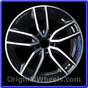 2019 Mercedes E Class Rims, 2019 Mercedes E Class Wheels at ...