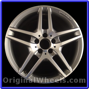 2016 Mercedes E Class Rims, 2016 Mercedes E Class Wheels at ...