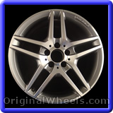 2015 Mercedes E Class Rims, 2015 Mercedes E Class Wheels at ...