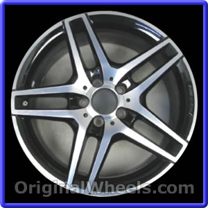 2016 Mercedes E Class Rims, 2016 Mercedes E Class Wheels at ...