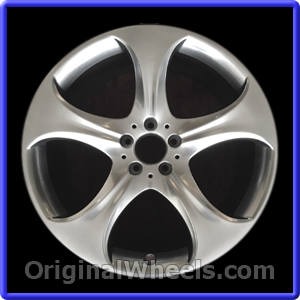 2018 Mercedes S Class Rims, 2018 Mercedes S Class Wheels at ...