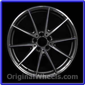 2018 Mercedes S Class Rims, 2018 Mercedes S Class Wheels at ...