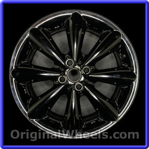 2013 Mini Cooper Clubman Rims, 2013 Mini Cooper Clubman Wheels at ...