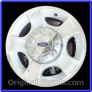 18″ Machined and Medium Silver Wheel – OriginalWheels.com