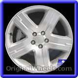 2006 Subaru Forester Rims, 2006 Subaru Forester Wheels at ...