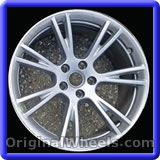 2020 Tesla Model Y OEM Wheels & Rims at OriginalWheels.com